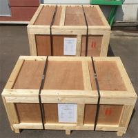 China Customized Thickness Red Copper Plate C26800 C27200 Shiny Colour Cu Sheet Large in Stock for sale