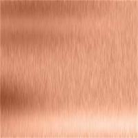 China ASTM Standard Red Copper Sheet Plate Processing Pure 2500mm C10100 for sale