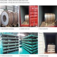 China 99.9% High Purity Copper Strip H68 Earthing Ground Coppercoils  Red Copper  Roll Strip Coils for sale