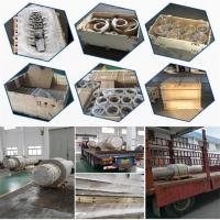 China 0.3mm - 100mm C1100 Brass Sheet Plate C12200 Cu Strip Coils Custom for sale