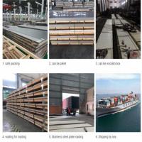 China 99.9% High Purity Copper Strip H68 Earthing Ground Coppercoils  Red Copper  Roll Strip Coils for sale