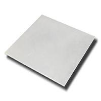 China 3mm 5mm Aluminum Alloy Plate Sheet Mill Finish 5083 H321 For Decoration for sale