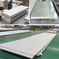China Aluminio Sheets 5454 O 5052 Alu Plates 6063 T6 4047 T351 Alloy Sheet Plate for sale
