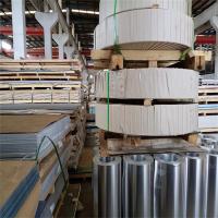 China Manufacture 1mm 1.5mm 2mm 3mm 5mm Color Painted Mirror Roofing Aluminium Checker Plate Metal Roll Aluminum Sheet for sale