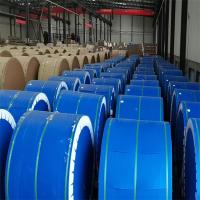 China Industrial Application Pure Aluminum Plate Alu Alloy Plate 1050 1060 1100 1145 1199 1350 Aluminum Sheet for sale