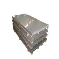 China ASTM 317 317L Ss Steel Sheet Hairline Finish Thick 1mm - 2mm for sale