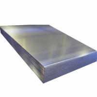 China ASTM 317 317L Ss Steel Sheet Hairline Finish Thick 1mm - 2mm for sale