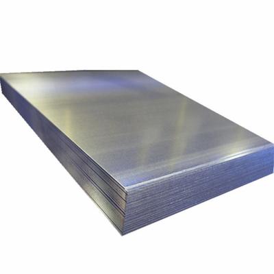 China ASTM 317 317L Ss Steel Sheet Hairline Finish Thick 1mm - 2mm for sale