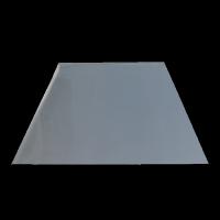 China 0.1mm-150mm Stainless Steel Sheet Plate With EXW 1000mm-2000mm for sale