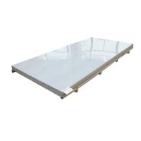 China Anticorrosion Stainless Steel Sheet 410 420 3mm - 120mm for sale