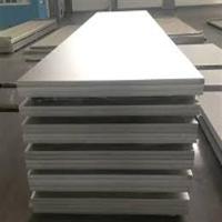 China 0.35 - 200mm 316 Stainless Steel Plate Strip With Thickness 1.2 - 25mm for sale