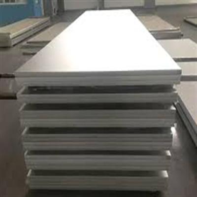 China 0.35 - 200mm 316 Stainless Steel Plate Strip With Thickness 1.2 - 25mm for sale