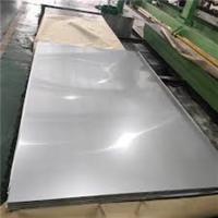 China Astm 316 Stainless Steel Sheet Available Custom 2B 2D BA 8K Finished for sale
