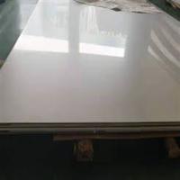 China ASTM 316 Cold Rolled Stainless Steel Sheet 2B BA HL 8K Mirror Surface Treatment for sale