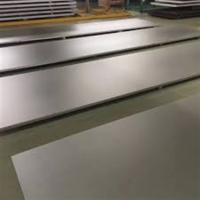 China 0.35 - 200mm 316 Stainless Steel Plate Strip With Thickness 1.2 - 25mm for sale