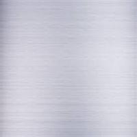 China ASTM Corrosion Resistant 316 Stainless Steel Sheet Accept Custom Hot Rolled for sale