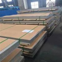 China ASTM 316 Cold Rolled Stainless Steel Sheet 2B BA HL 8K Mirror Surface Treatment for sale