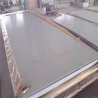 China ASTM 316 Cold Rolled Stainless Steel Sheet 2B BA HL 8K Mirror Surface Treatment for sale