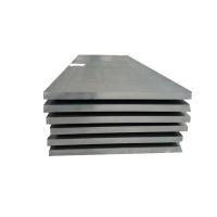 China Anodized Aluminum Sheet For Building 1100 3003 5083 6061 1000mm for sale