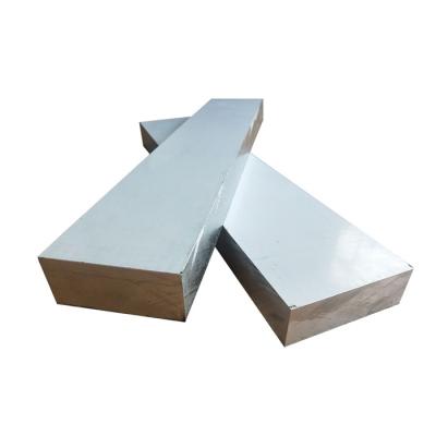 China ASTM Aluminium Alloy Sheet Plate 1050 1060 1100 3003 3105 5005 5052 5754 2500mm for sale
