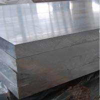 China Aluminio Sheets 5454 O 5052 Alu Plates 6063 T6 4047 T351 Alloy Sheet Plate for sale
