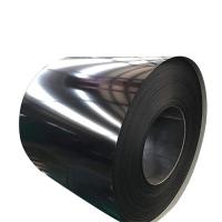 China 2km Length Color Coated Coils PPGI Steel Galvanized 1250mm for sale