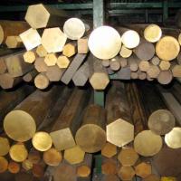 China C26800 Welding Rod H68 Yellow Cu Bar Hpb61 - 1 Hsi80 - 3 Cw614n H62 H59 Red Copper Tu1 Tu2 Pure Copper Bar for sale