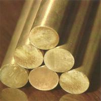 China C26800 Welding Rod H68 Yellow Cu Bar Hpb61 - 1 Hsi80 - 3 Cw614n H62 H59 Red Copper Tu1 Tu2 Pure Copper Bar for sale