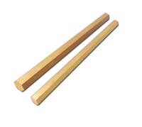 China Cu Rod T1 T2 Tp1 Tp2 C10100 C10200 C10500 C10700 C11000 Square Round Copper Bar for sale
