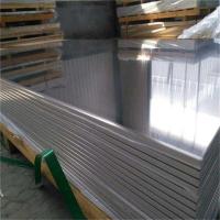 China Manufacture 1mm 1.5mm 2mm 3mm 5mm Color Painted Mirror Roofing Aluminium Checker Plate Metal Roll Aluminum Sheet for sale