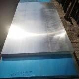 China Custom Sublimation Aluminium Sheet Plate Printing Photo Panel Heat Transfer for sale