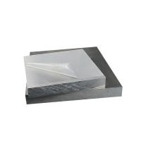 China Cold Rolled Aluminum Sheet Plate Carbon Alloy Prepainted Zinc Coated Galvalume Strip for sale