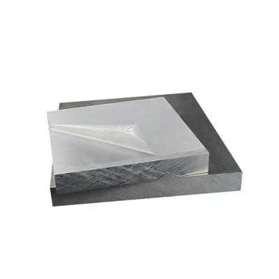 China Cold Rolled Aluminum Sheet Plate Carbon Alloy Prepainted Zinc Coated Galvalume Strip for sale