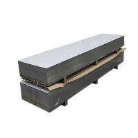 China Ss Circle 316 Stainless Steel Plate Sheet ASTM SUS DIN 1.4305 Cold Rolled for sale