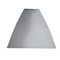 China Ss BA 304 Stainless Steel Plate Sheet Cold Rolled 3000mm for sale
