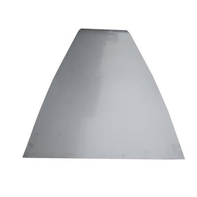 China Ss BA 304 Stainless Steel Plate Sheet Cold Rolled 3000mm for sale