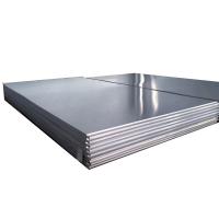 China AISI 304 Data Stainless Steel Sheet Plate Metal HR Thick 0.3mm for sale