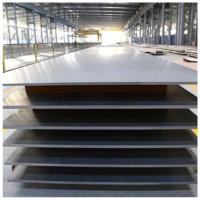 China AISI 304 Data Stainless Steel Sheet Plate Metal HR Thick 0.3mm for sale