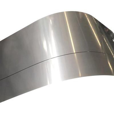 China Inox Ba Finished 304 Stainless Steel Sheet Thin Flat Plate 1800mm for sale