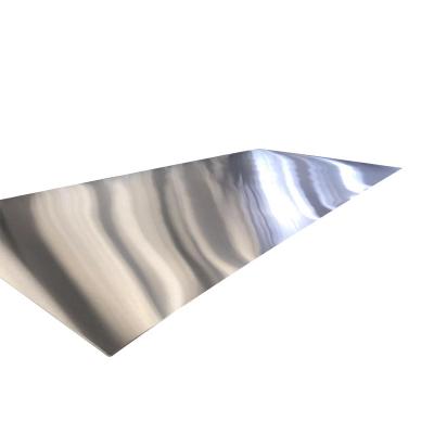 China Tisco Cold Rolled Stainless Steel Sheet 1219mm Metal Coils Strips Plate for sale