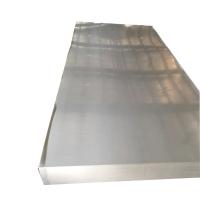 China Cold Rolled 304 Stainless Steel Sheet Plates 3000*1500 Foil ASTM Thickness 40mm for sale