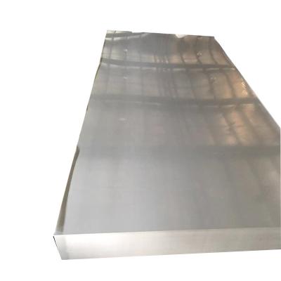 China Cold Rolled 304 Stainless Steel Sheet Plates 3000*1500 Foil ASTM Thickness 40mm for sale