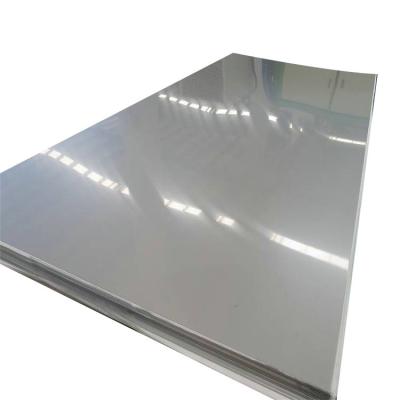 China Full Hard 304 Stainless Steel Sheet Cold Rolled Metal Inox SUS 1500mm for sale