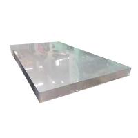 China Metal 304 SUS Stainless Steel Sheet Plate High Chromium 3.0mm for sale