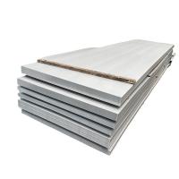 China ASTM Metal HR Stainless Steel Plate Incoloy Alloy Nickel Iron Chromium for sale