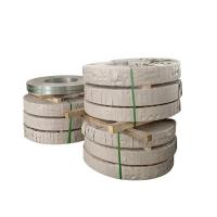 China 316L 304 310s Hot Rolled Stainless Steel Coil Construction Tableware Pipeline Decoration for sale