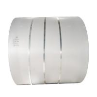 China 316L 304 310s Hot Rolled Stainless Steel Coil Construction Tableware Pipeline Decoration for sale