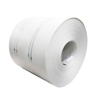 China 316L 304 310s Hot Rolled Stainless Steel Coil Construction Tableware Pipeline Decoration for sale