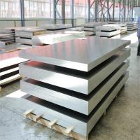 China China Hot Sale aluminum sheet 20mm-3000mm wide aluminum plate anodized aluminum plate and coil sheet sheets for sale