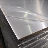 China China Hot Sale aluminum sheet 20mm-3000mm wide aluminum plate anodized aluminum plate and coil sheet sheets for sale
